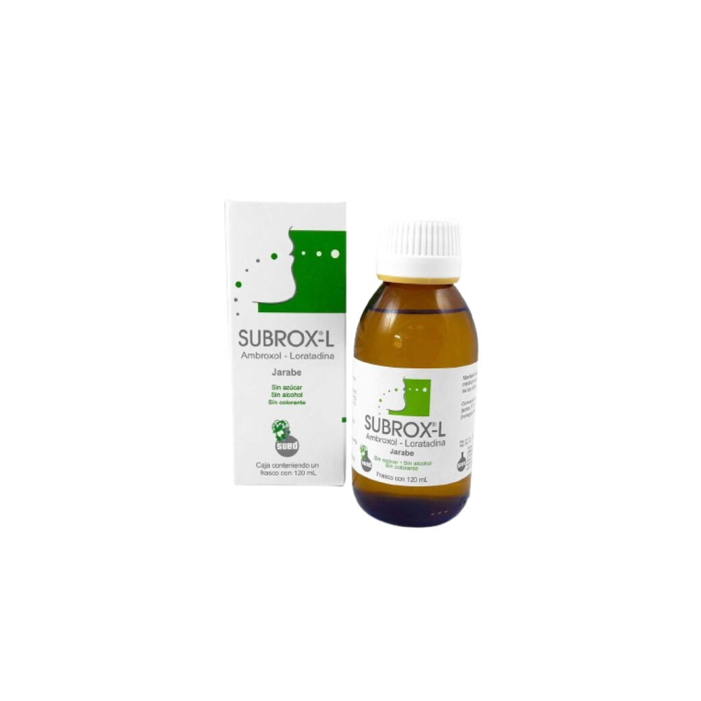 PARAMOX 500 MG | 60 CAPLETAS - FarmacoLab