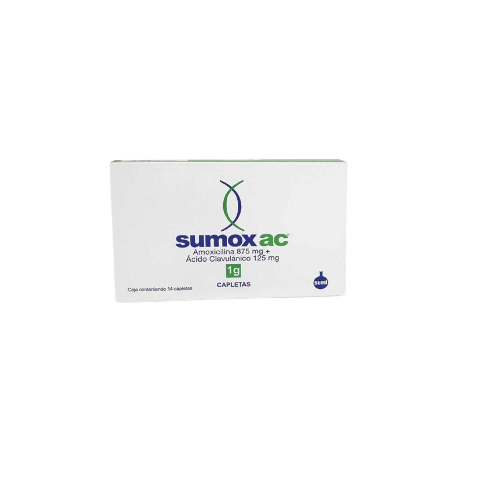 FUSIDEX CREMA | 15 G - FarmacoLab