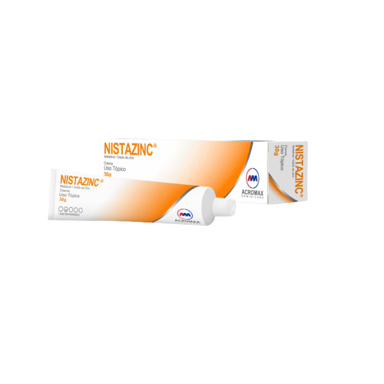 CLODERMA CREMA 20 GR - FarmacoLab