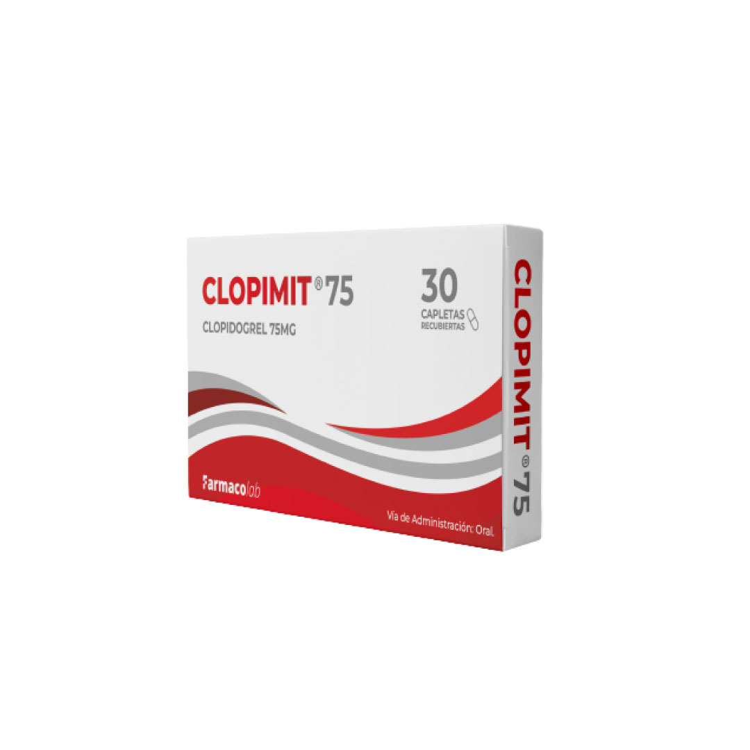 WINASORB ULTRA | 104 CAPLETAS - Farmacolab