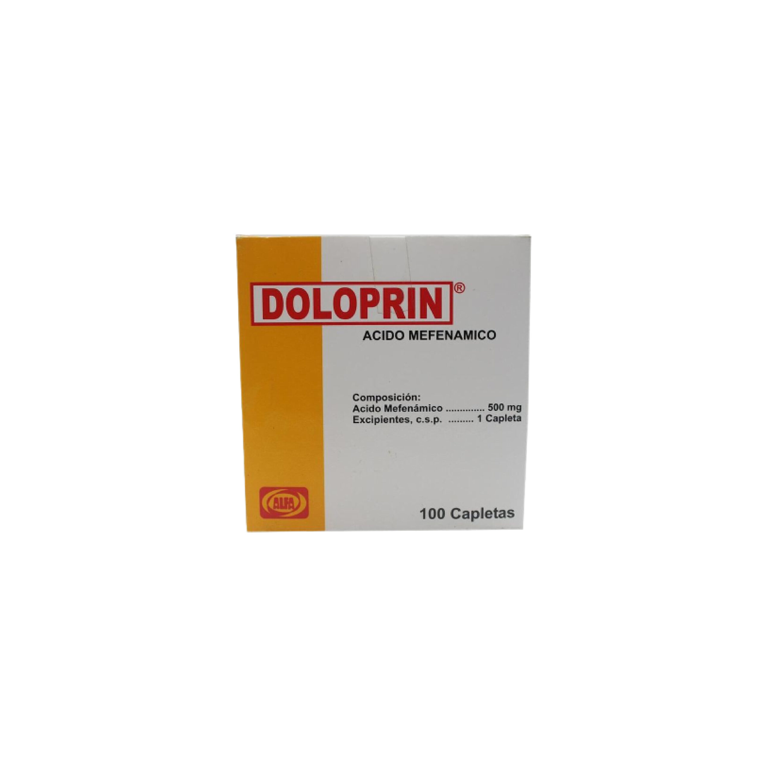 TRIMESUL SUSPENSION - Farmacolab