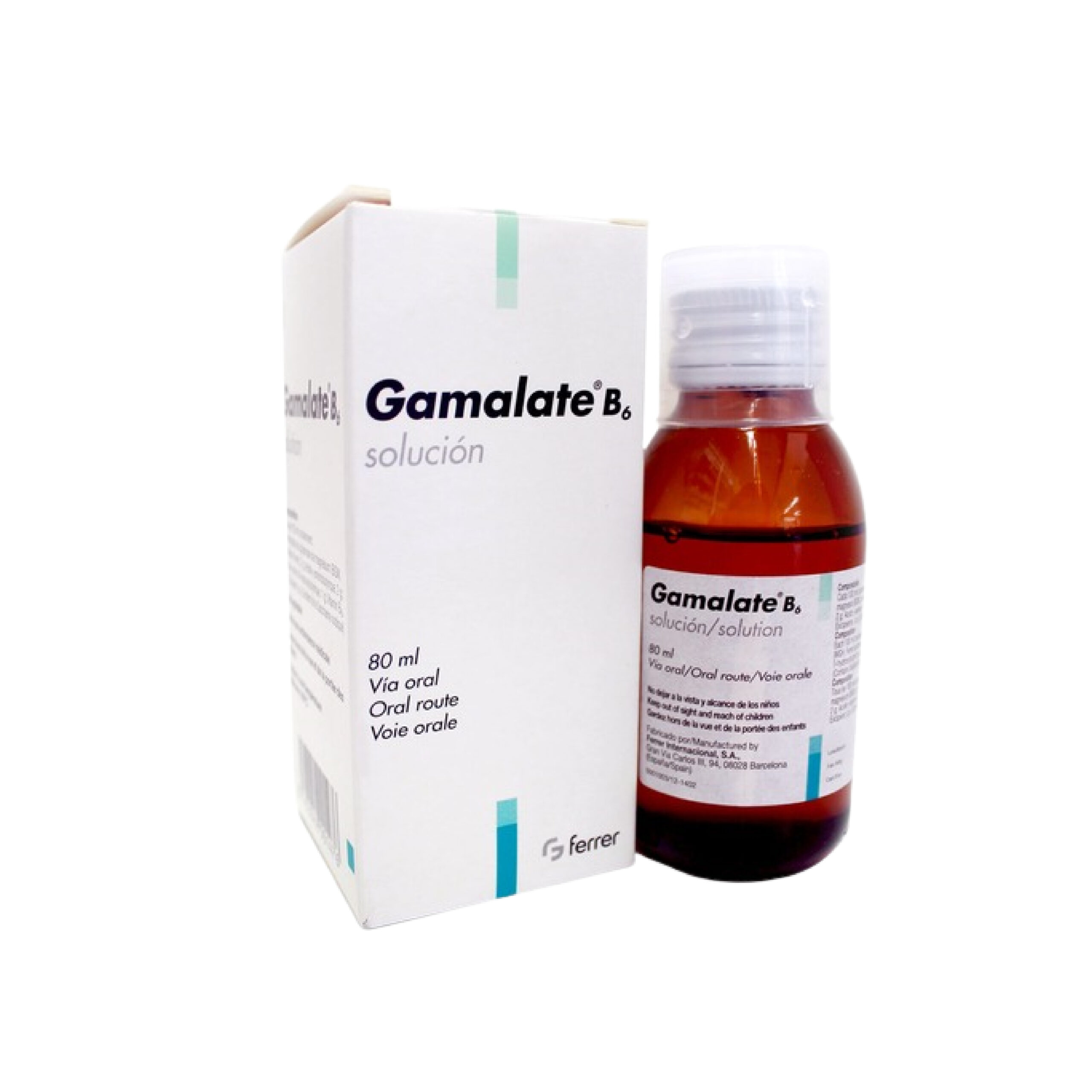 OMACOR X 28 CAPSULAS - Farmacolab