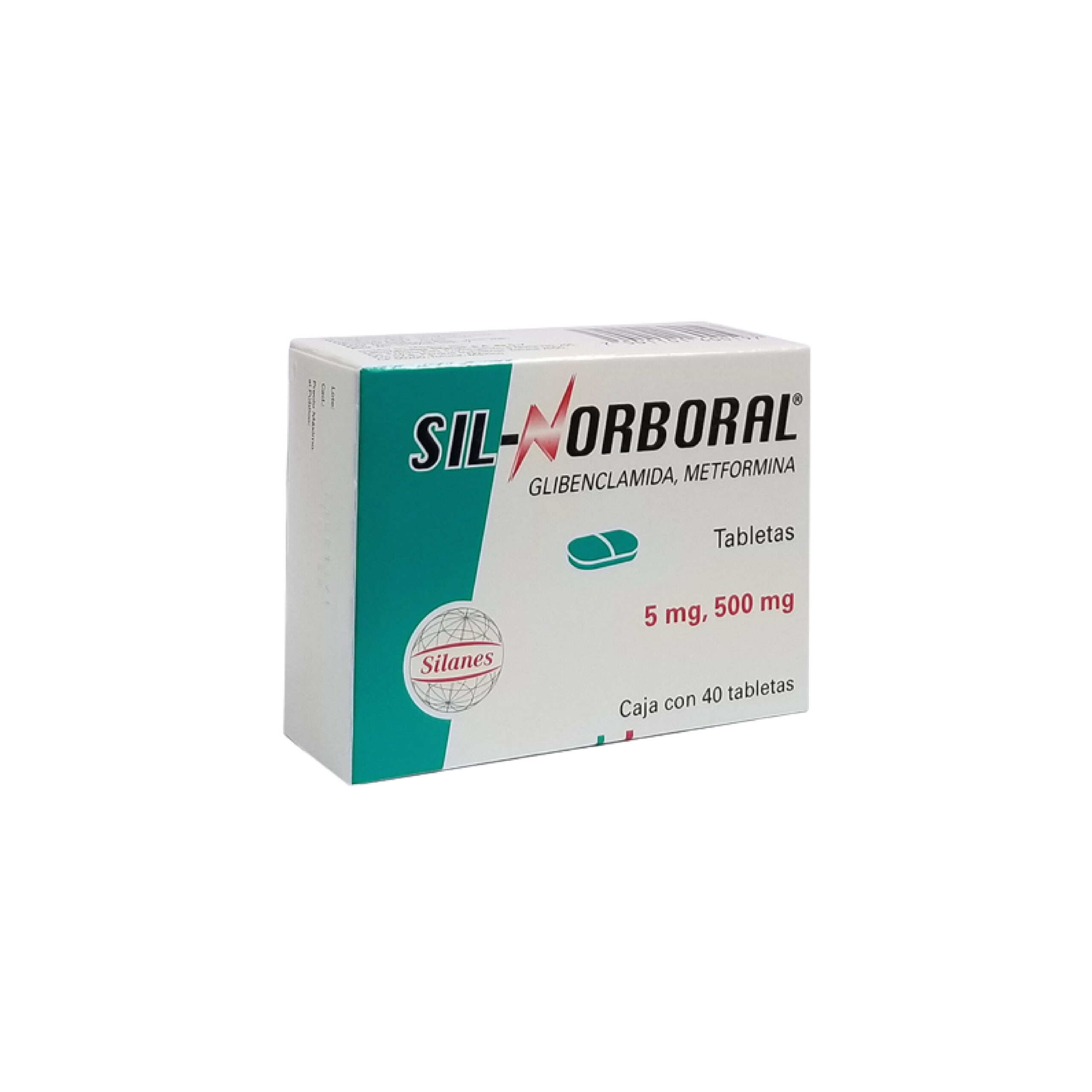 TIAMINAL B12 X 30 TABLETAS - Farmacolab