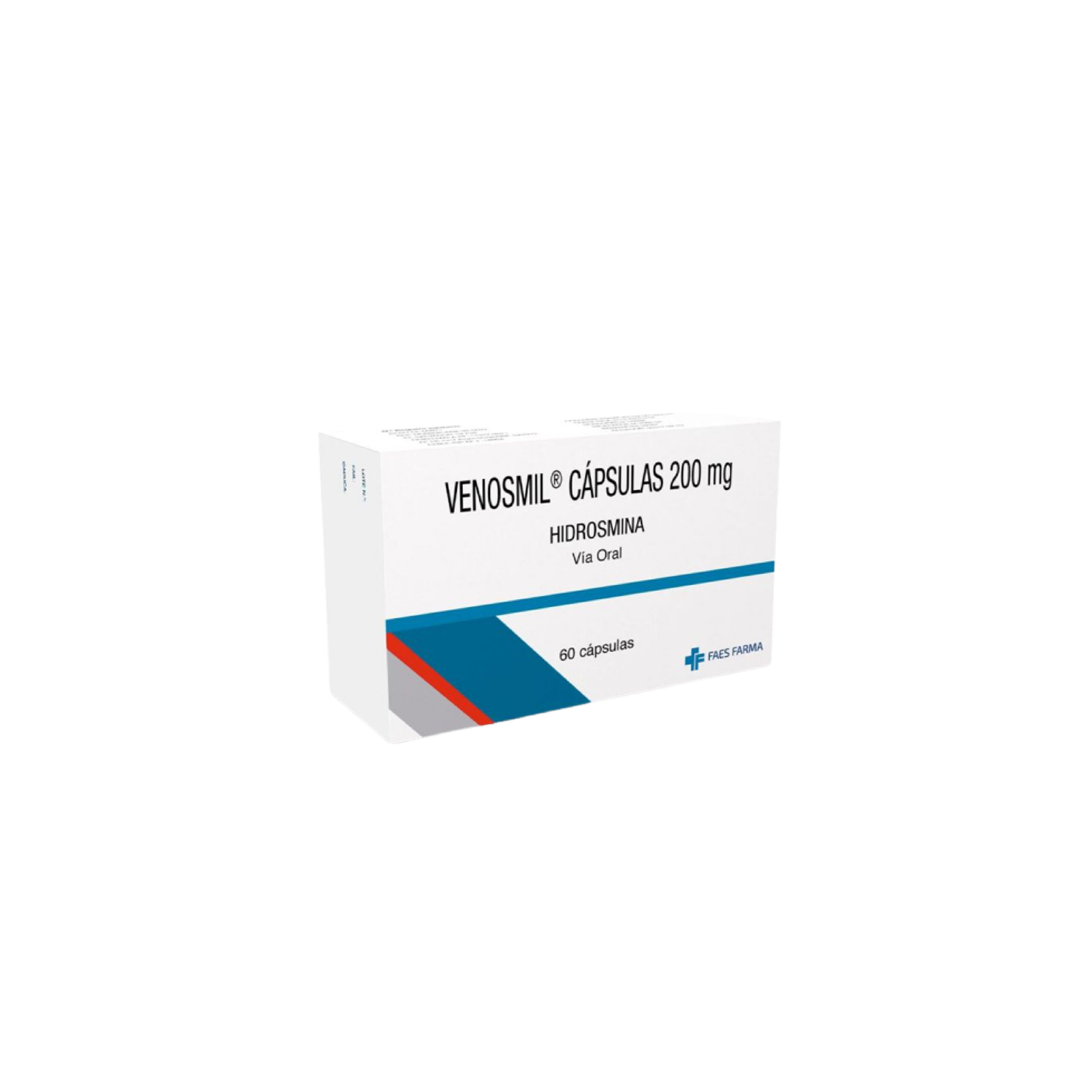 DOLOTREN 100 MG | 12 SUPOSITORIOS - Farmacolab