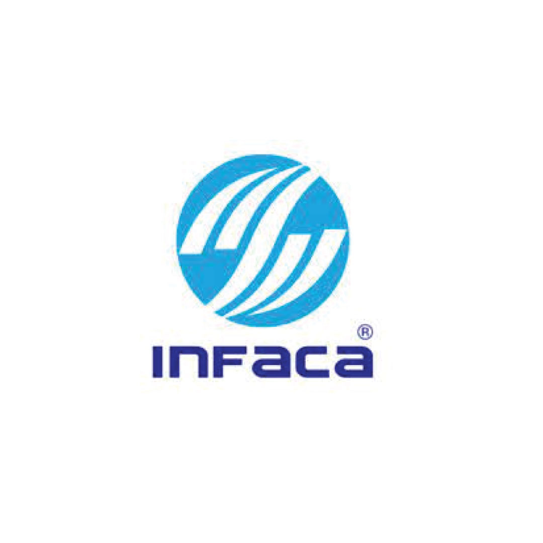 PREOXID 7.5 MG CARTON | 20 CAPSULAS - Farmacolab