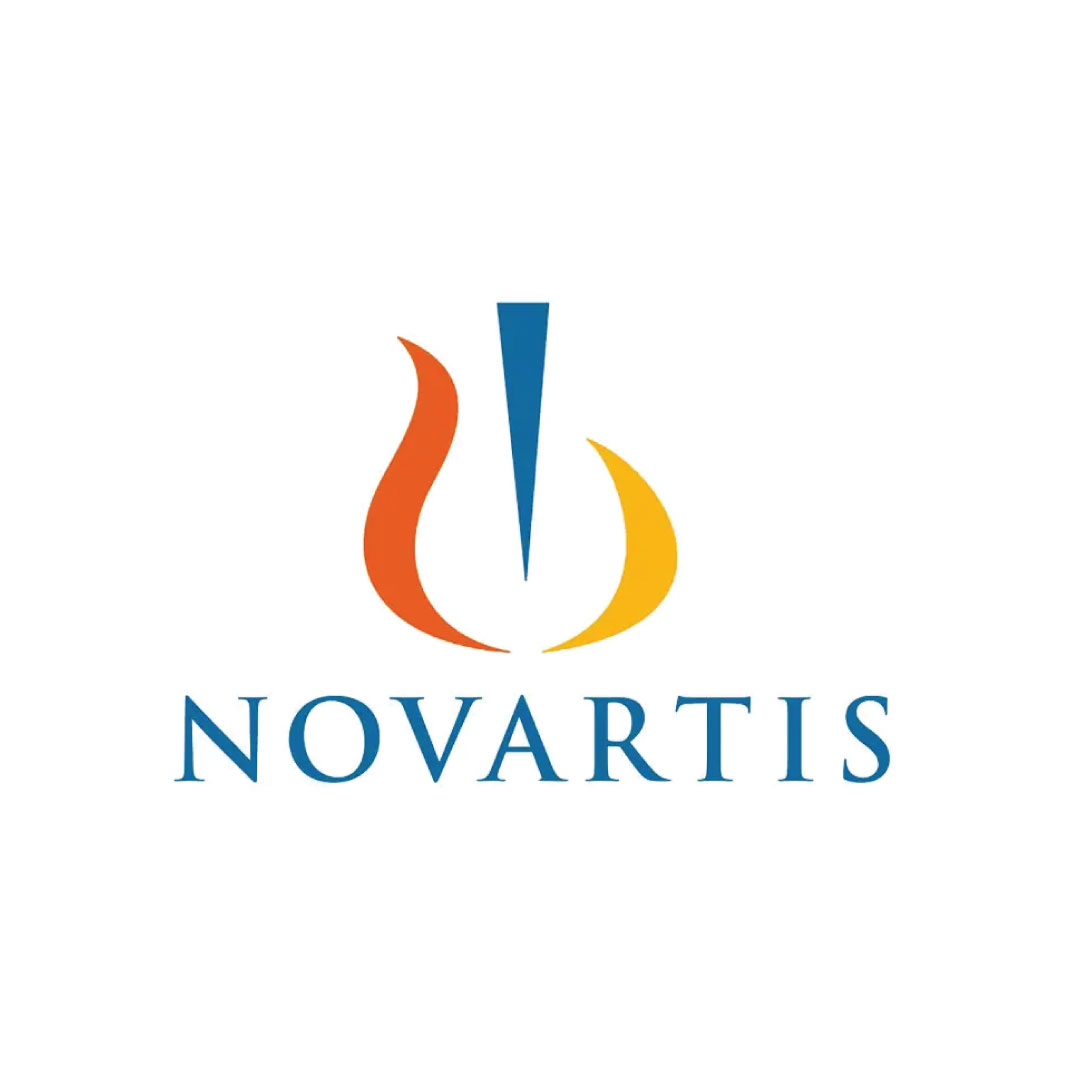 CURAM 625MG | 20 TABLETAS - Farmacolab