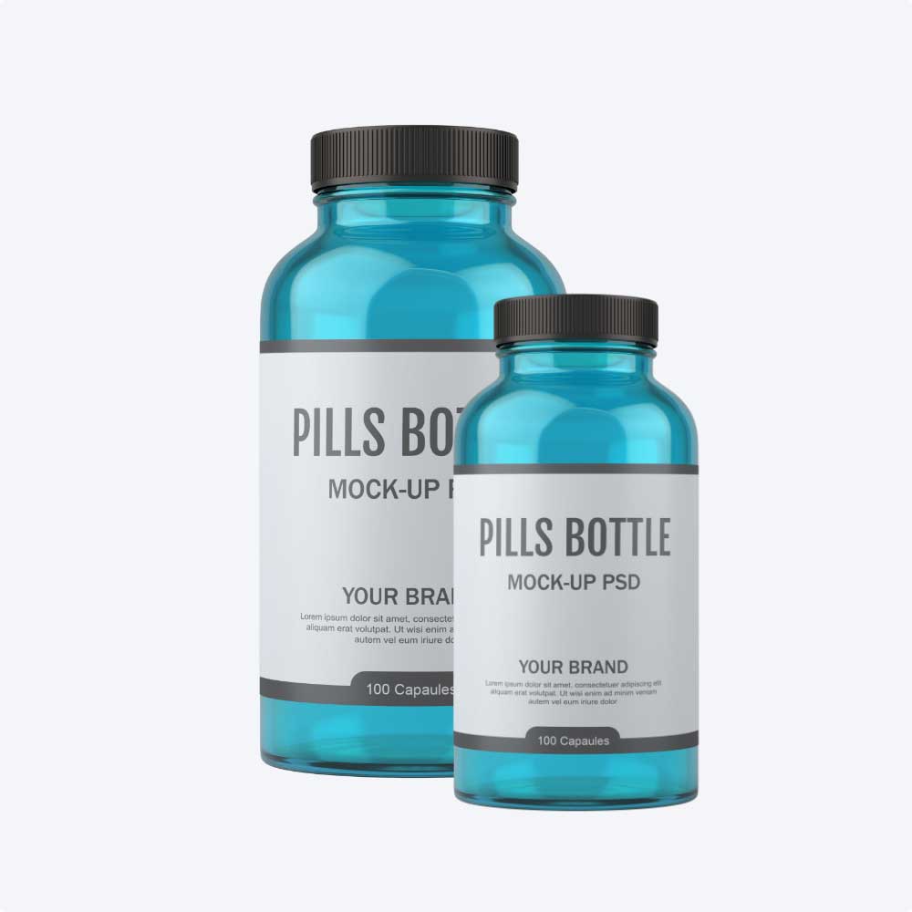 Enulose - Farmacolab